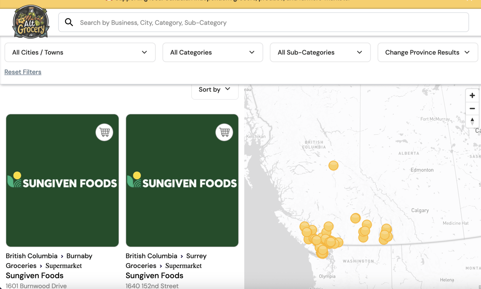 Pixel Mixel | Digital Solutions & Custom Mapping