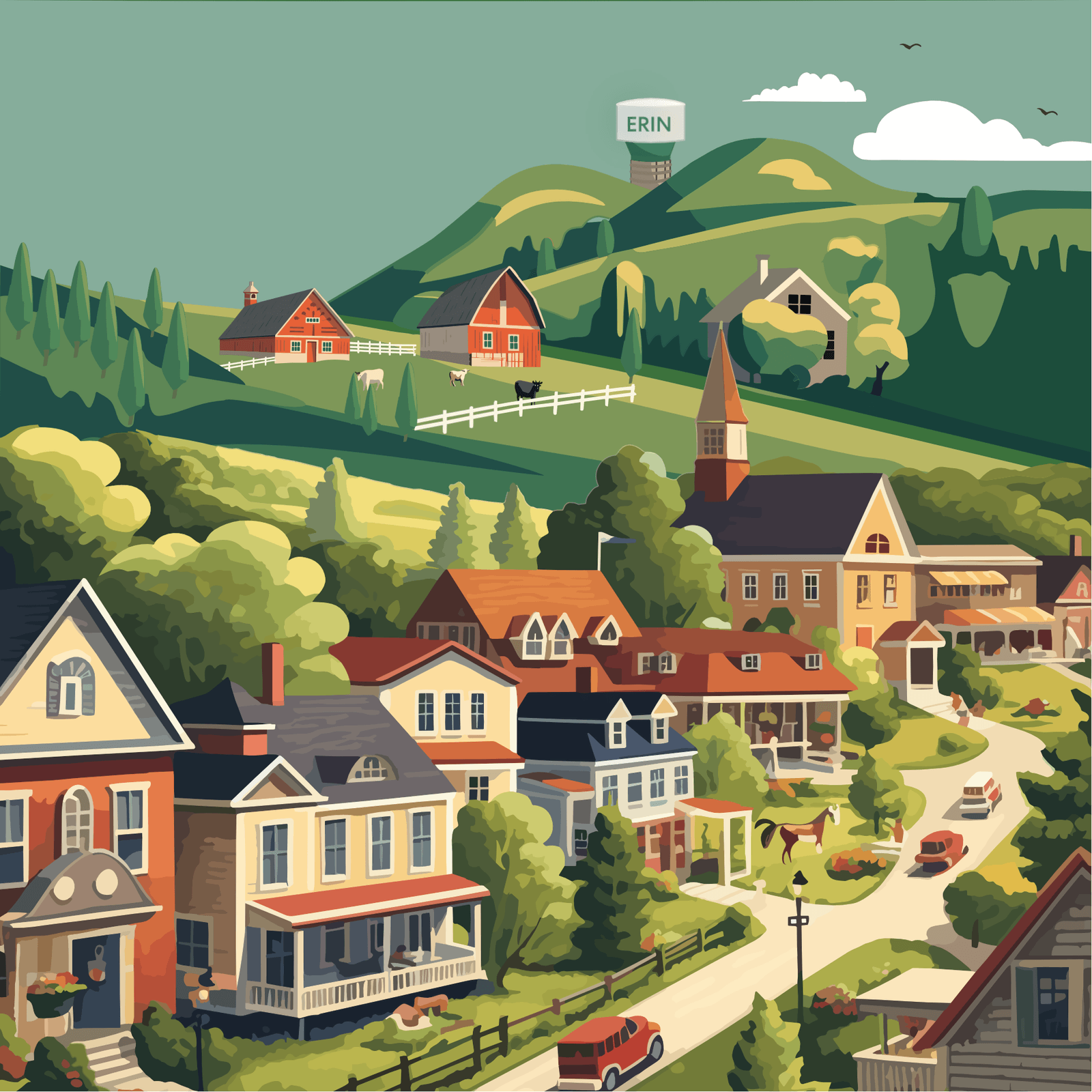 Pixel Mixel | Digital Solutions & Custom Mapping