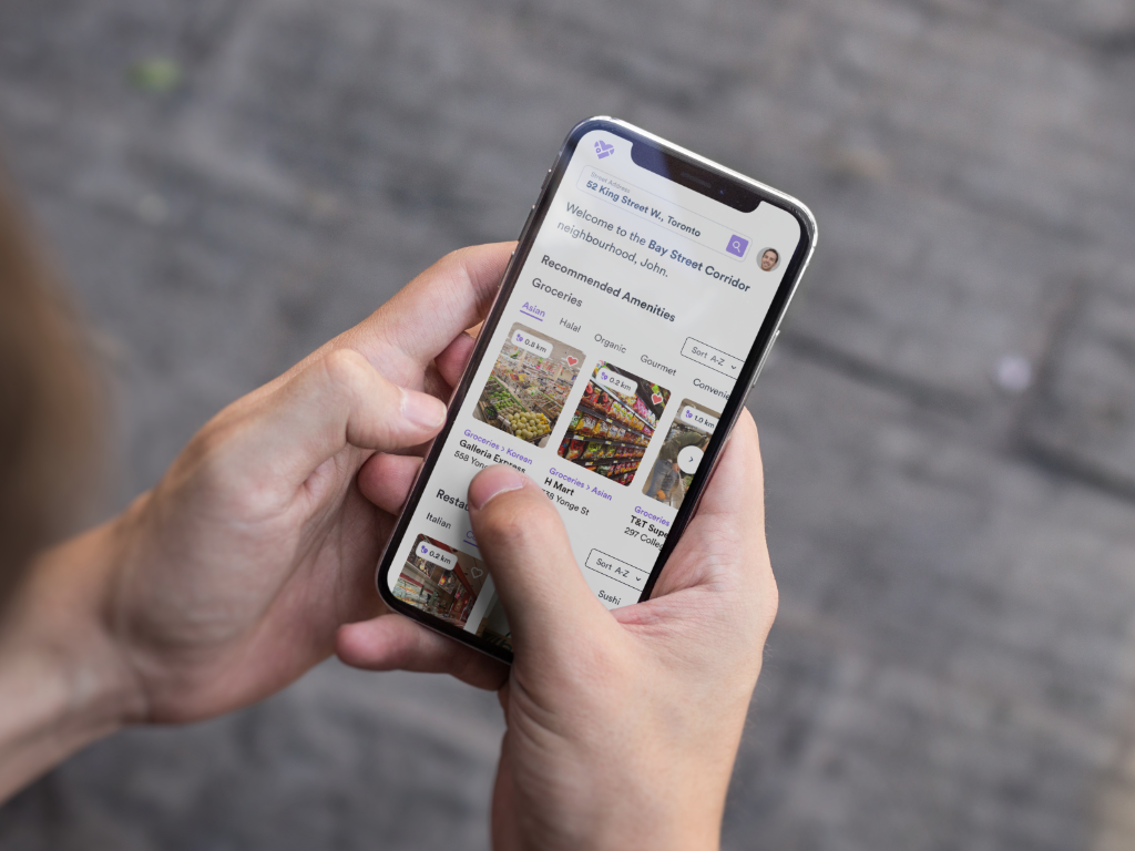 Pixel Mixel | Digital Solutions & Custom Mapping